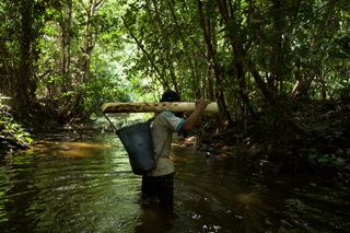 Just Transition or Green Colonialism? The Impact of Indonesia’s Energy ...